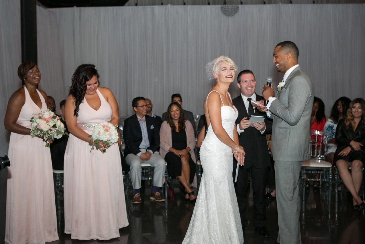 Toronto Wedding Photographer l Kim Lovell Photography