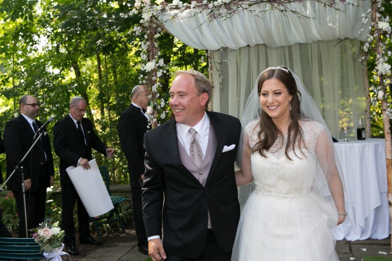 Toronto Wedding Photographer l Kim Lovell Photography